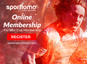 Mullingar RFC | Official Website